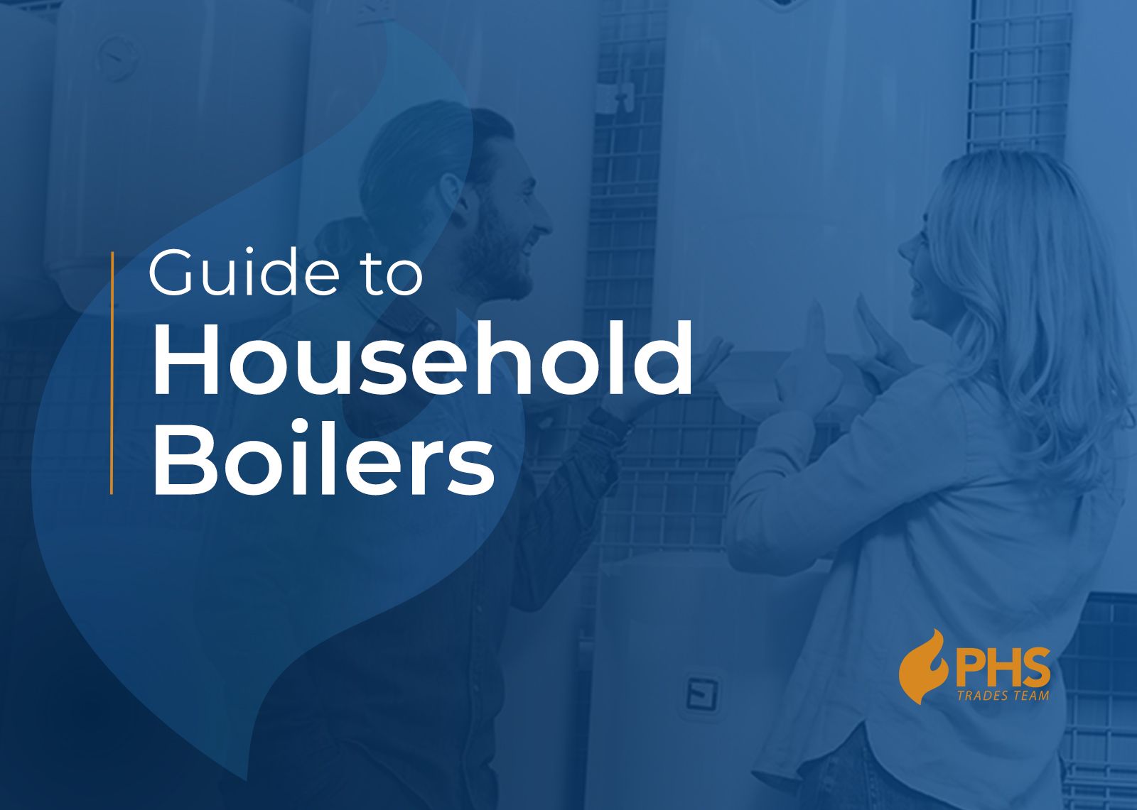 Guide to Household Boilers